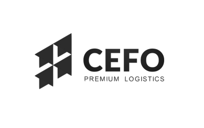 GigaLayer - Web Hosting for Africa (United States)