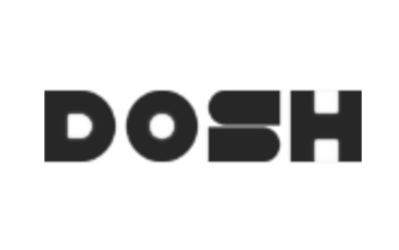 GigaLayer - Web Hosting for Africa (United States)